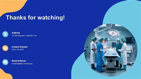 Top 10 Models Of Nursing Practice Powerpoint Presentation Templates In 2025