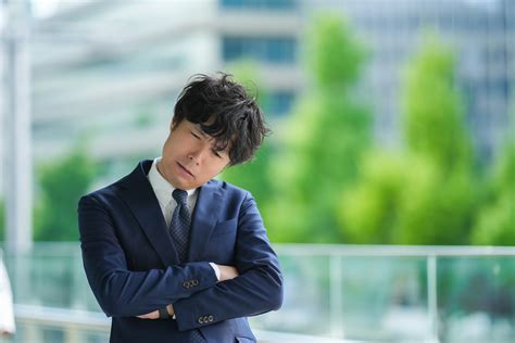 コード生成aiとは？code Llamaなどおすすめサービス・メリット・デメリットをご紹介｜generative Ai Media │ 生成aiに特化した専門メディア