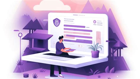 How To Install WooCommerce In WordPress 1 Guide