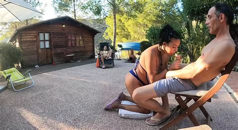 Free Great Blowjob Porn Videos Xhamster