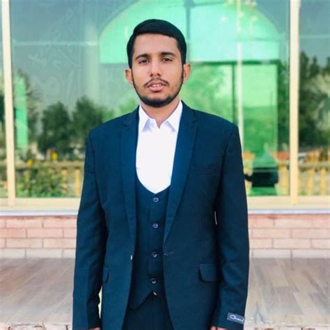 Engr Muhammad Awais Shahadat Samundari Punjab Pakistan