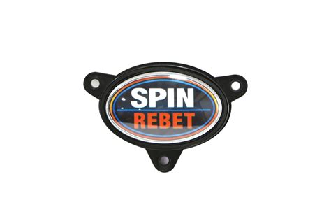 Asy Deck Button Oval Ah 1 For Bally Wave Complete Button Button And Igt Buttons Price