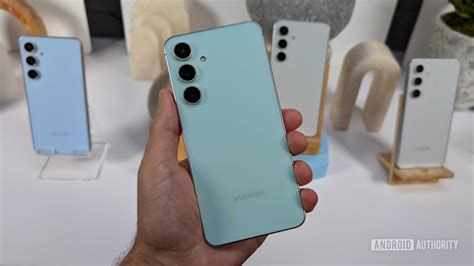 Samsung Galaxy S Fe Vs Galaxy S Fe Should You Upgrade