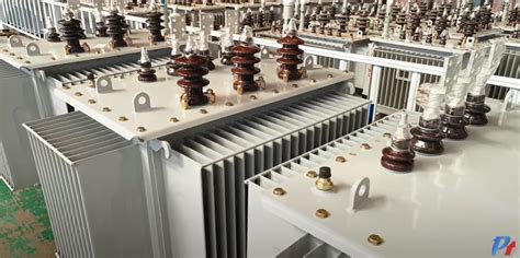 What Is The Function Of Iron Core In A Power Transformer POWER TRANSFORMER