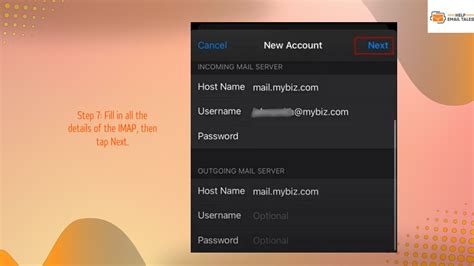 PPT How To Set Up A BTinternet Email Account PowerPoint Presentation ID 13839570