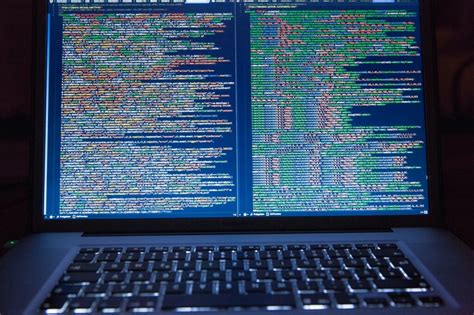 What Are Formjacking Attacks