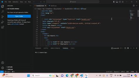 Video Sarathikrishnar On Linkedin Codesoft