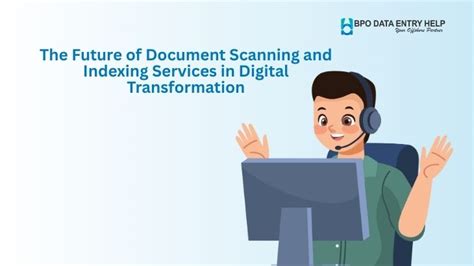 Manual Vs Automated Data Entry Which One Should You Choose