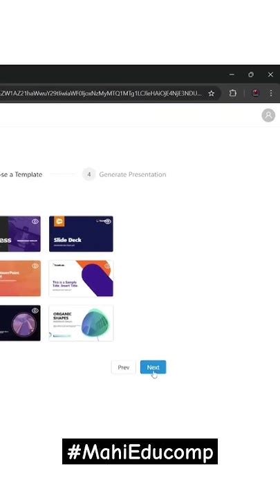 Computerknowledge Computer Pc Powerpoint School Ytshort Yt Ytshorts Ytviral