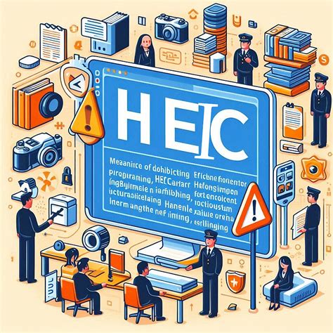 파이썬에서 Heic 이미지 저장하기 Error Cannot Read Input Picture File Imgheic