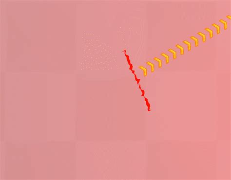 sprite shape vs line renderer r unity2d