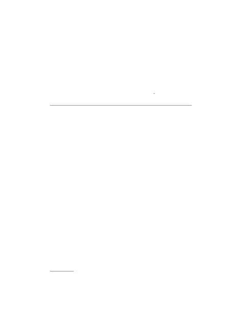 Pdf The Triangle Inequality In C ⁄ Algebras 2006 Robin Harte 11