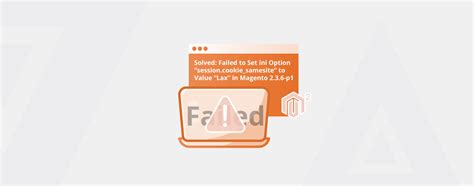 How To Use SQL Server Upper Function