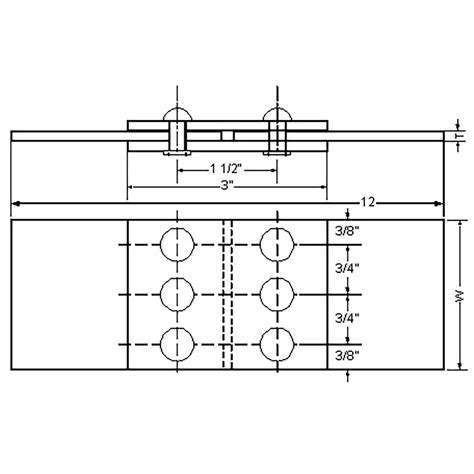 Material Specification Laboratory Devices Company