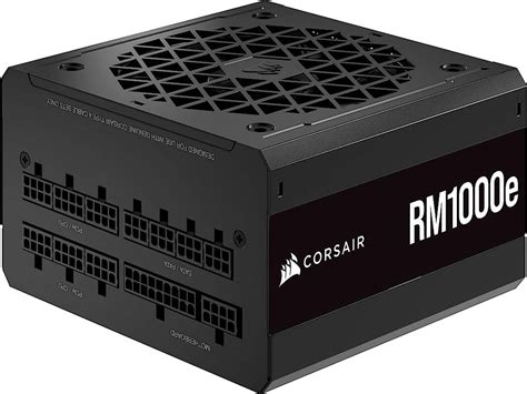 What Cables Do You Need For A Modular PSU Robots Net