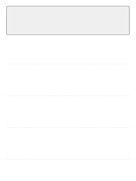 Soft Computing And Optimization Algorithms Set 1 Pdf