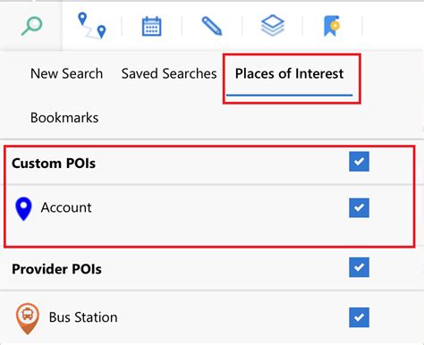 D365 Installation Guide Configuration Maptaskr Docs