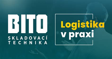 Vertiflex Projekt Integrace Věžových Systémů V Ed Systems