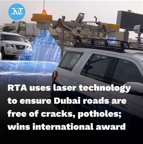 Abdul Raheem Posted On Linkedin