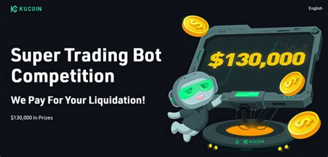 Before The Official Launch Of Portx Chainport Has Declared That They