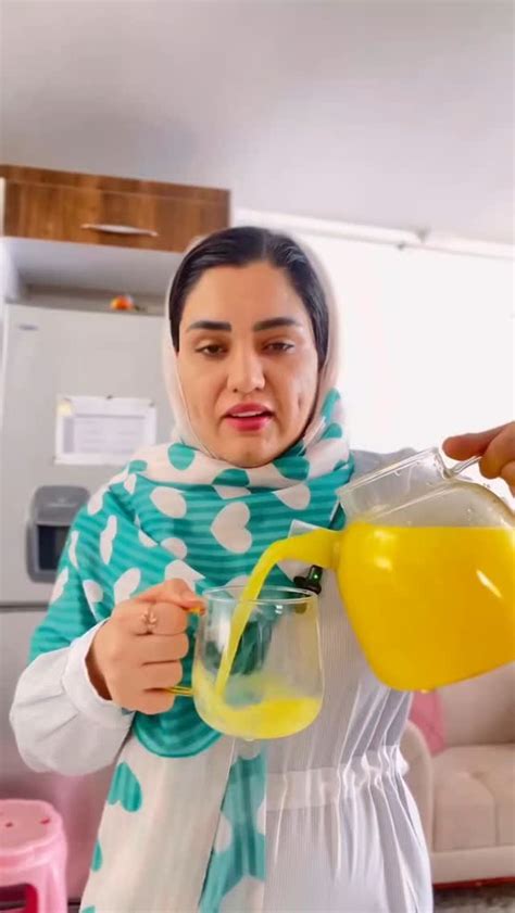 ‎هنرمندشمع سازیگیفت‎ ‎خوب و بد ما همینه🫠🫡 کلیپ کلیپهایقبلیروازدستندهتگوفالویادت