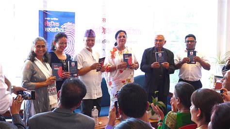 पाण्डेको ‘संसदीय राजनीतिमा लैंगिक सहभागिता पुस्तक सार्वजनिक