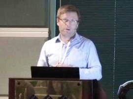 Modern Component Design With Spring InfoQ