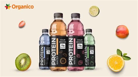 What Are Protein Drinks And Why Are They So Popular