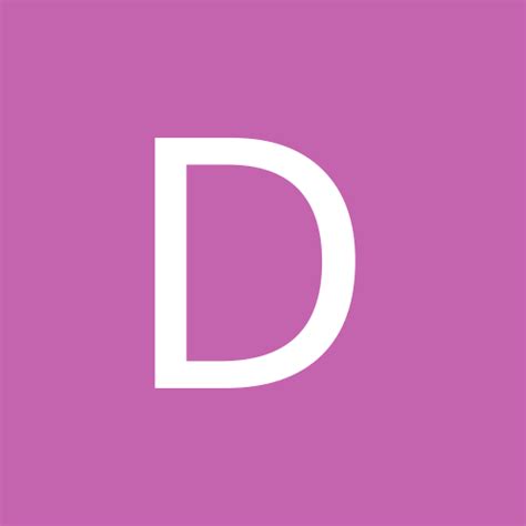 Indy Delphi Praxis En