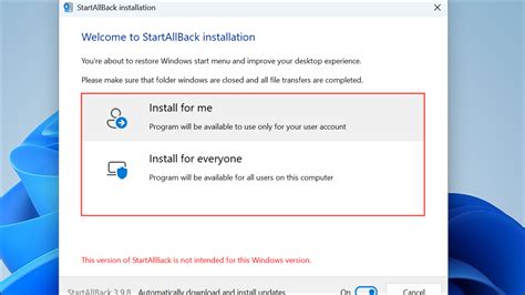 Remove Windows 11 Taskbar Volume And Network Icons After They Become Unremovable