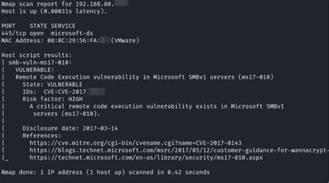 Pathik Bhatt On Linkedin On The 7 Day Of My Internship At Hackersdaddy I Engaged In