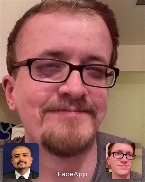 Scott The Valdovinos Scrolller