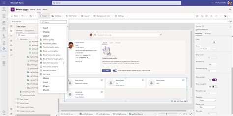 Responsiveness The Fundamentals Hardit Bhatia The Power Addict