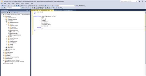 Imperva Dam Overview Of Dam Solution Tech With Jd
