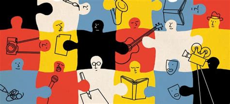 shalom international