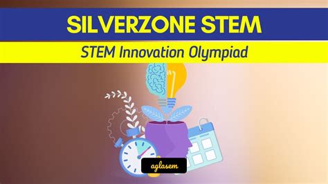 Silverzone Stem Olympiad Syllabus 2025 Download Pdf Silverzone Stem