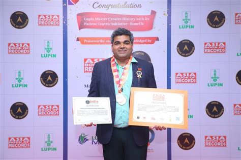 Parth Thakkar On Linkedin Osteoporosisawareness Healthcare Wellness