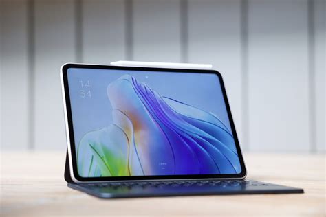 Xiaomi Pad And Oneplus Pad Comparison Which One Is Better Xiaomiui Net