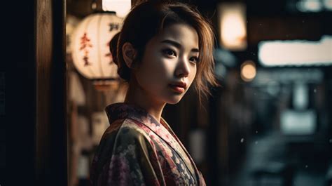 코너 Tv 스탠드 코너 Tv 스탠드 가구 가정 장식 Png 일러스트 및 이미지 에 대한 무료 다운로드 Pngtree