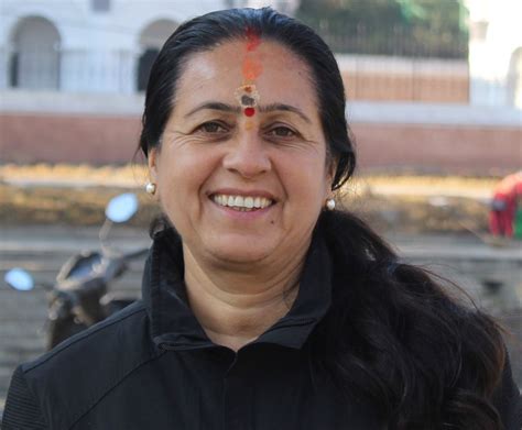 के हो लैङ्गिक हिंसाविरुद्धको १६ दिने अभियान Nepal Akhabar