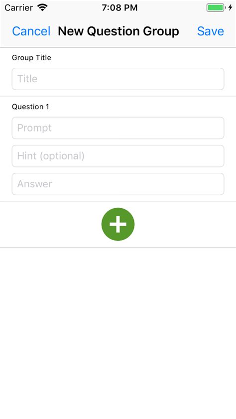 Design Patterns By Tutorials Chapter 9 Builder Pattern Kodeco
