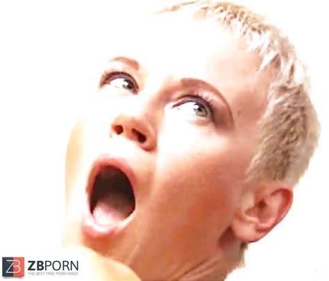 Classic Sex Industry Star Olga Pechova Zb Porn