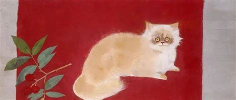 日本画家 Okumura Togyu 土牛 绘画 小林