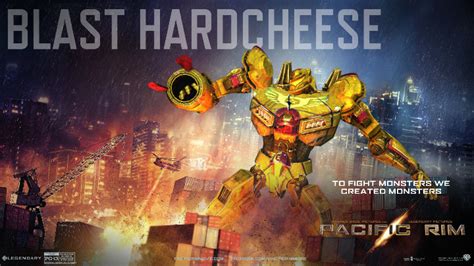 I Am Citizen Insane We Put Our Faith In Blast Hardcheese