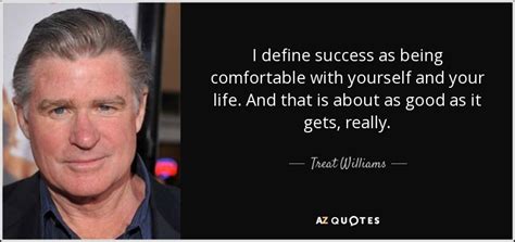 As Good As It Gets Quotes