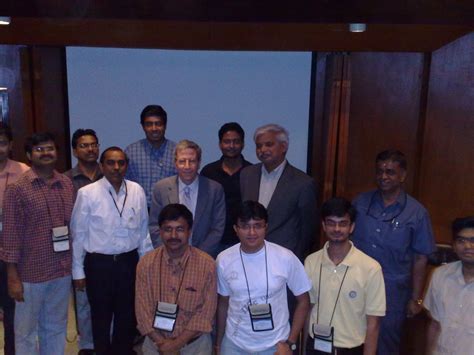 Research Game Theory Lab Csa