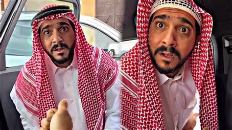 سنابات مرتضى السلمان مقلب الاتصال في النوري مع امه 🤣🔥 Youtube