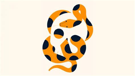 Тест на особистість згадайте перше що ви бачите і дізнайтеся що викликає у вас мученицьку