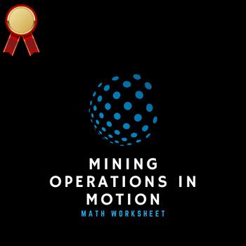 AP Precalculus Inverse Functions Transformations Of Functions Rational