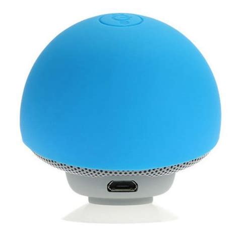 Mini Bluetooth Speaker Size 4 Inches And 1 At 300 Piece In Chennai ID 19761507212